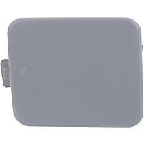 BMW X3 Tow Eye Covers from $10 | CarParts.com