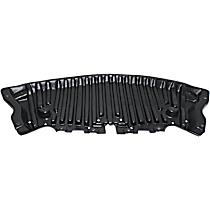 Mercedes Benz E350 Engine Splash Shields from $22 | CarParts.com