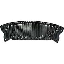 Mercedes Benz E350 Engine Splash Shields from $19 | CarParts.com