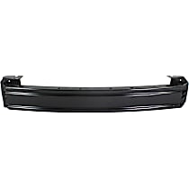 Car Bumper Reinforcements - Front, Rear from $24 | CarParts.com