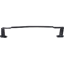 Car Bumper Reinforcements - Front, Rear from $21 | CarParts.com