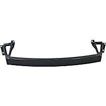 Car Bumper Reinforcements - Front, Rear from $21 | CarParts.com