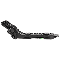 Car Bumper Retainers - Front, Rear from $10 | CarParts.com