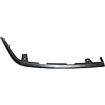 Car Bumper Trims - Front, Rear from $13 | CarParts.com