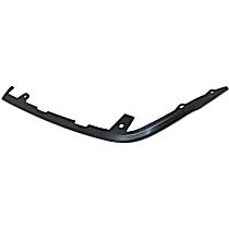 Car Bumper Trims - Front, Rear from $13 | CarParts.com
