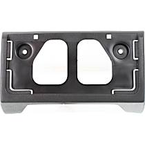 Chevrolet Colorado License Plate Bracket | CarParts.com