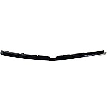 Bumper Filler, Rear Bumper Filler, Front Bumper Filler | Car Parts