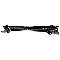 Chevrolet Malibu Radiator Support | CarParts.com