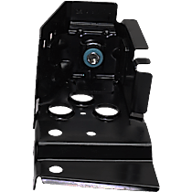 Buick Regal Radiator Support | CarParts.com