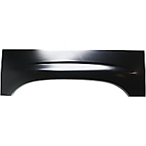Car Wheel Arch Repair Panels Replacement from $24 | CarParts.com