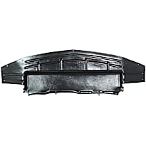 Chevrolet Engine Splash Shields Replacement from $18 | CarParts.com
