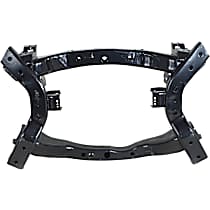 Car Subframes Replacement from $137 | CarParts.com