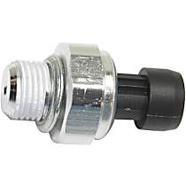 Chevrolet Silverado 2500 HD Oil Pressure Switch | CarParts.com