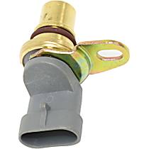 Chevrolet Cavalier Camshaft Position Sensor | CarParts.com