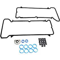 Buick Valve Cover Gasket - CarParts.com