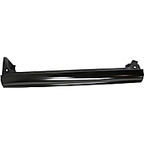 Chevrolet Rocker Panels Replacement from $25 | CarParts.com