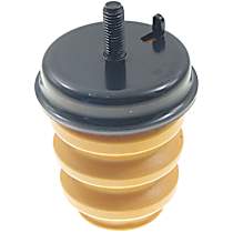 Chevy Bump Stop - CarParts.com