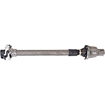 Chevrolet Monte Carlo Steering Shaft | CarParts.com