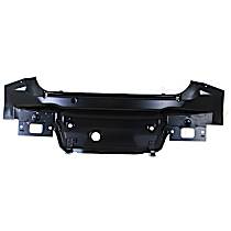 Car Body Panels Replacement from $8 | CarParts.com