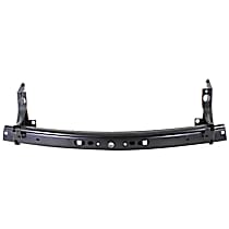 Chevrolet Silverado 1500 Bumper Reinforcements from $48 | CarParts.com