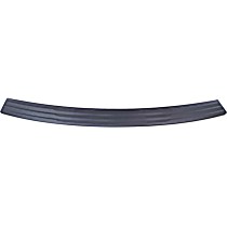 2020 Chevrolet Tahoe Bumper Step Pads from $36 | CarParts.com