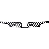 Dodge Durango Bumper Grilles from $21 | CarParts.com