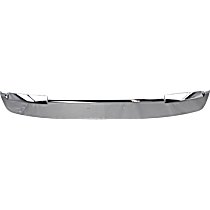 Dodge Durango Bumper Trim | CarParts.com