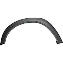 2010 Dodge Ram 1500 Fender Flares from $102 | CarParts.com