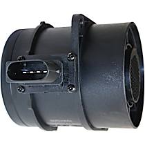 Dodge Mass Air Flow Sensor - CarParts.com