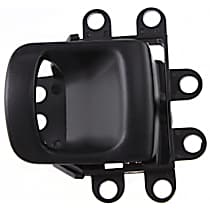 Dodge Durango Interior Door Handle | CarParts.com