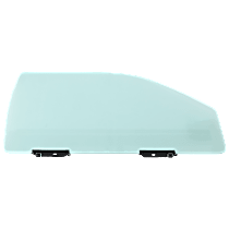 Car Door Glasses - Driver or Passenger Side Car Windows from $38 ...