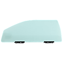 Car Door Glasses - Driver or Passenger Side Car Windows from $38 ...