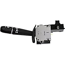 Dodge Ram 1500 Turn Signal Switch | CarParts.com