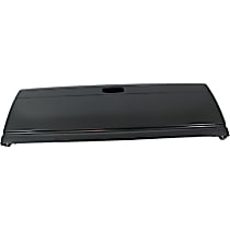 Dodge Ram 3500 Tailgate | CarParts.com