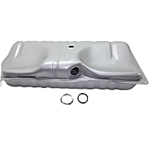 Dodge Fuel Tank, Dodge Gas Tank | Car Parts