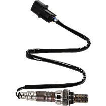 Mitsubishi Mirage Oxygen Sensors from $21 | CarParts.com