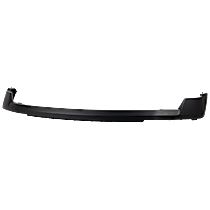 2010 Ford F-150 Bumper Cover Replacement | CarParts.com