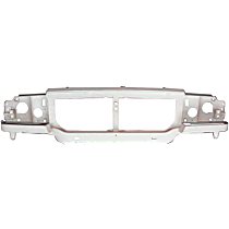 Ford Ranger Header Panels from $42 | CarParts.com
