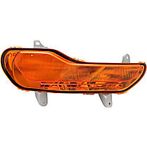 Ford Escape Parking Lights from $100 | CarParts.com