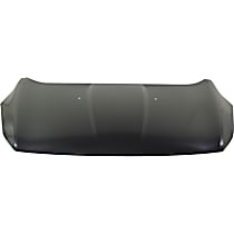 Ford Escape Hood | Car Parts