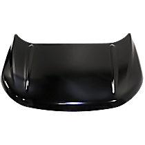 Ford Edge Hoods from $187 | CarParts.com