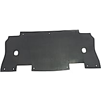 Ford F-150 Engine Splash Shields from $18 | CarParts.com