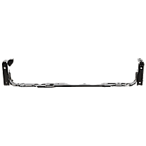 Ford Transit Connect Radiator Support | CarParts.com