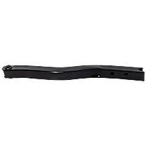 2017 Ford Escape Radiator Supports from $36 | CarParts.com