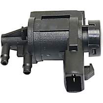 2001 Ford F-150 4WD Actuator Replacement | CarParts.com