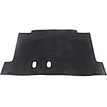 Ford F-150 Engine Splash Shields from $19 | CarParts.com