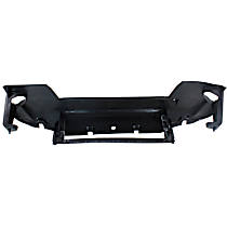 Ford Engine Splash Shields Replacement from $16 | CarParts.com