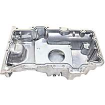 Ford Oil Pans Replacement from $25 | CarParts.com