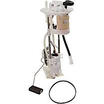 2003 Ford Ranger Fuel Pump Replacement | CarParts.com