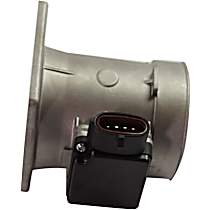 Ford F-150 Mass Air Flow Sensor | CarParts.com